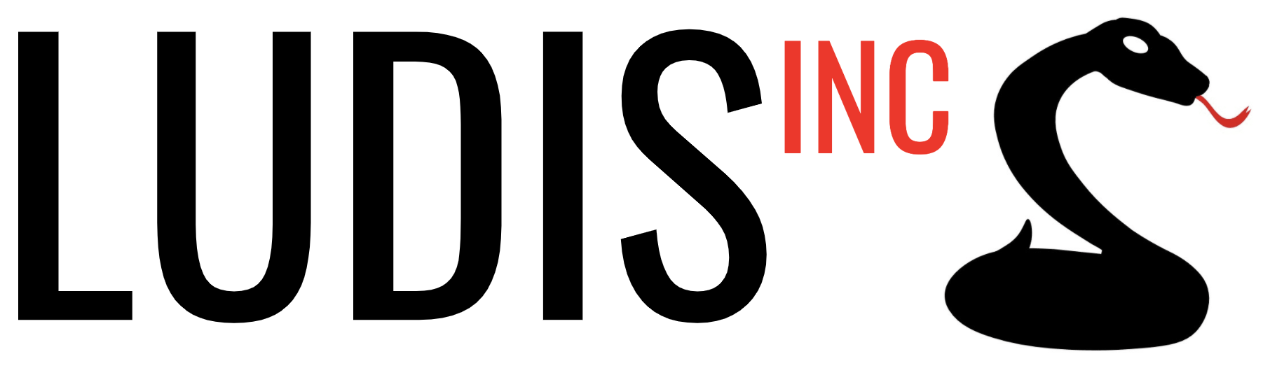 Actualité Mode – LUDIS